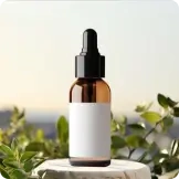 AI Background Generator - Create Realistic Product Photos Online