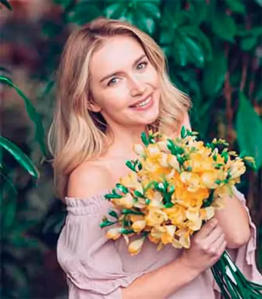 Free Photo Enhancer - Improve Image Quality & Resolution Online