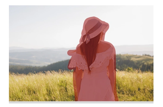 Remove People from Photos for Free Online with AI | Picsman