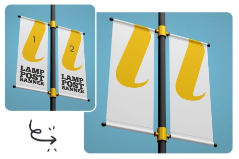 AI Text Remover - Remove Text From Image Online Free | Picsman